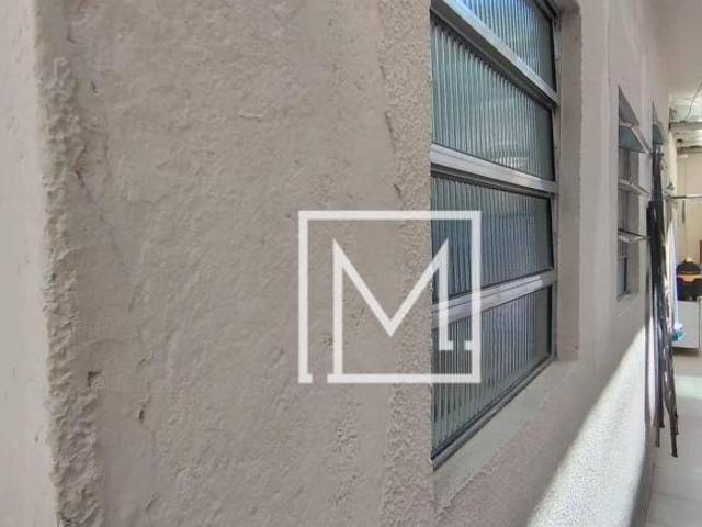 Casa à venda, 222 m² por R$ 900.000,00 Ipiranga São Paulo/SP