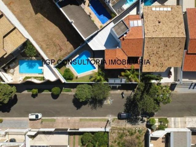 Casa à venda: 222,41 m² de área na cidade de cidade] no bairro bairro]
