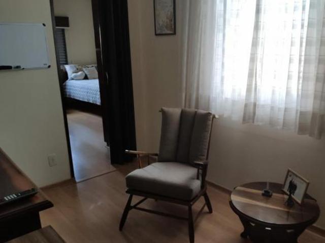 Casa à venda 222m² 3 dormitórios 1 suite e 2 vagas no Planalto Paulista