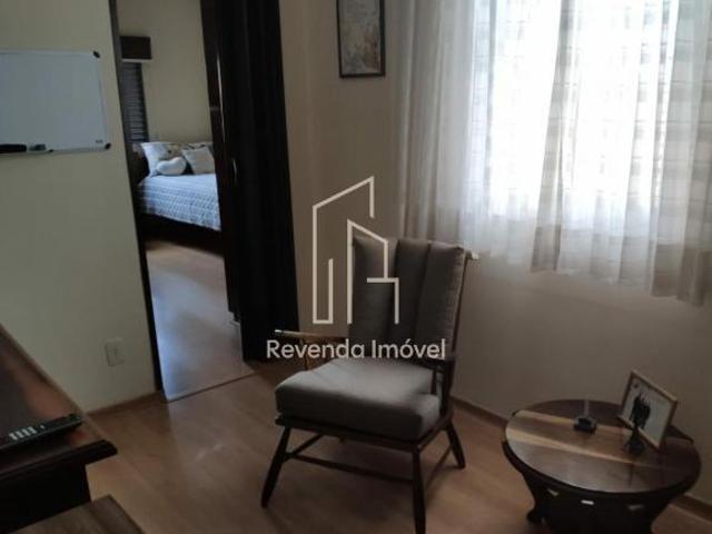 Casa à venda 222m² 3 dormitórios 1 suite e 2 vagas no Planalto Paulista