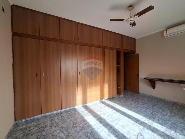 Casa à venda 222m² Parque São Sebastião 4 quartos 2 Suítes