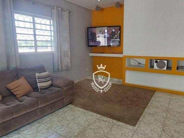 Casa à venda, 223 m² por R$ 1.400.000,00 Condomínio Portal da Vila Rica Itu/SP