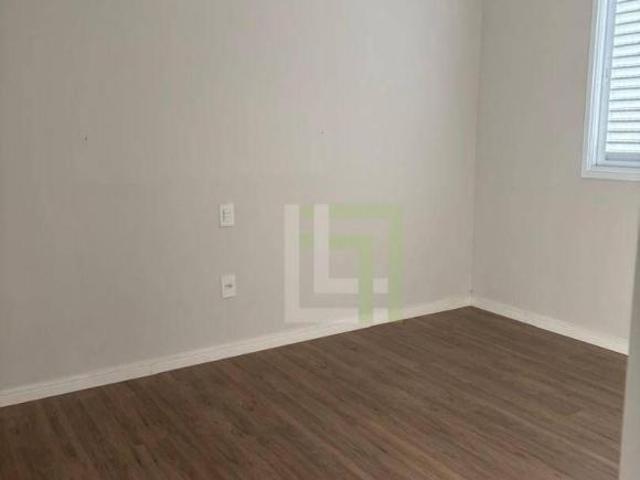 Casa à venda, 223 m² por R$ 1.490.000,00 Ibi Aram Itupeva/SP