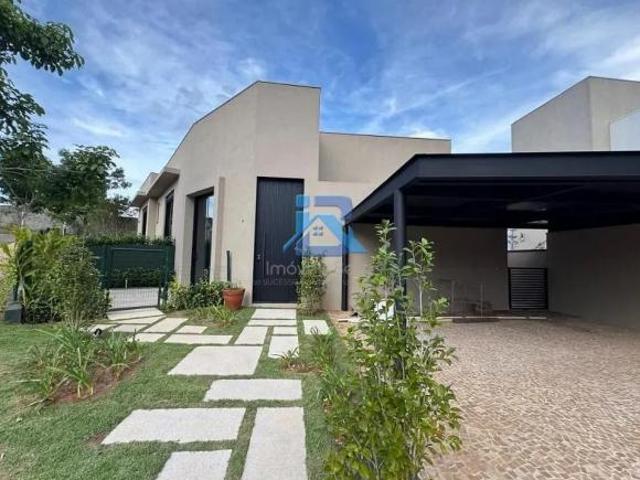 Casa à venda, 223 m² por R$ 1.570.000,00 Ville de France Itatiba/SP