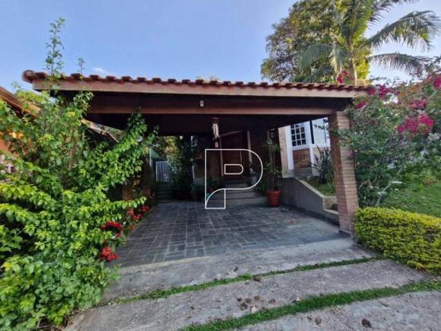 Casa à venda, 223 m² por R$ 1.241.000,00 Vila Verde Itapevi/SP