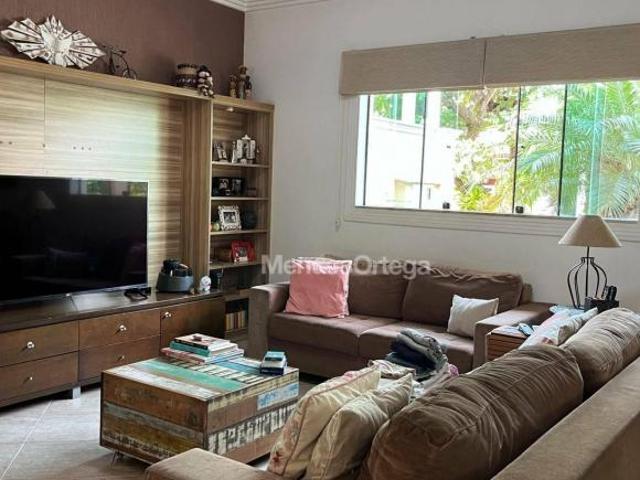 Casa à venda, 223 m² por R$ 1.250.000,00 Condomínio Constantino Matucci Sorocaba/SP