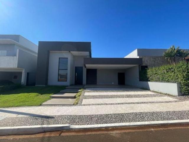 Casa à venda, 223 m² por R$ 2.000.000,00 Condomínio Phillipson Park Americana/SP