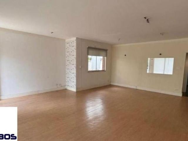 Casa à venda, 223 m² por R$ 2.075.000,00 Alto da Lapa São Paulo/SP