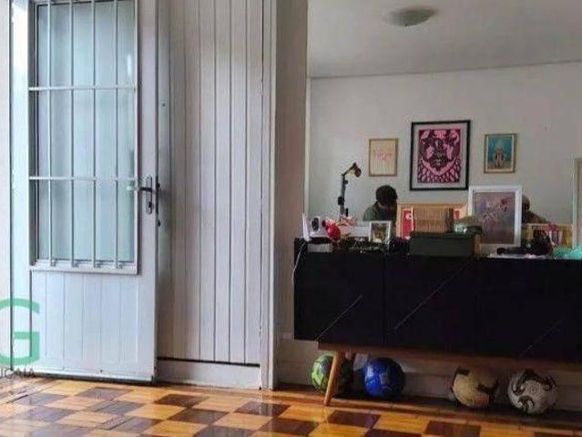 Casa à venda, 223 m² por R$ 899.090,00 Ipiranga São Paulo/SP