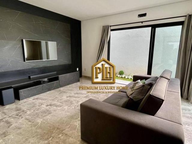 Casa à venda, 234 m² por R$ 1.499.000,00 Parque Residencial Serras de Atibaia 2 Atibaia/SP