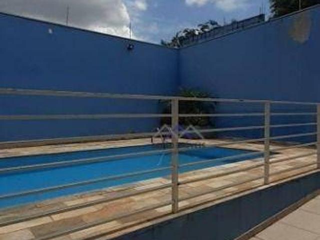 Casa à venda, 234 m² por R$ 1.500.000,00 Jardim da Serra Jundiaí/SP