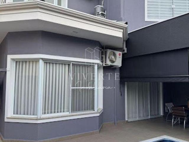 Casa à venda, 234 m² por R$ 1.590.000,00 Condomínio Lago da Serra Araçoiaba da Serra/SP