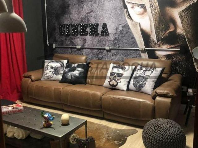 Casa à venda, 234 m² por R$ 1.650.000,00 Condominio Portal dos Bandeirantes Salto/SP