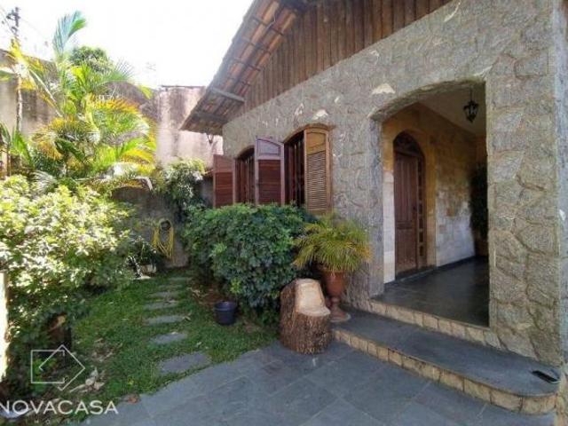 Casa à venda, 234 m² por R$ 1.000.000,00 Santa Amélia Belo Horizonte/MG