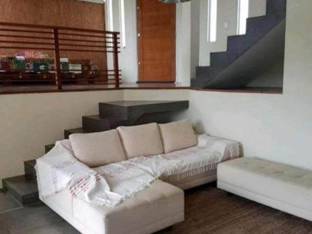 Casa à venda, 234 m² por R$ 1.100.000,00 Giardino D Itália Itatiba/SP