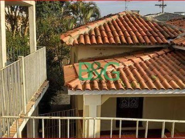 Casa à venda, 234 m² por R$ 1.144.000,00 Vila Formosa São Paulo/SP