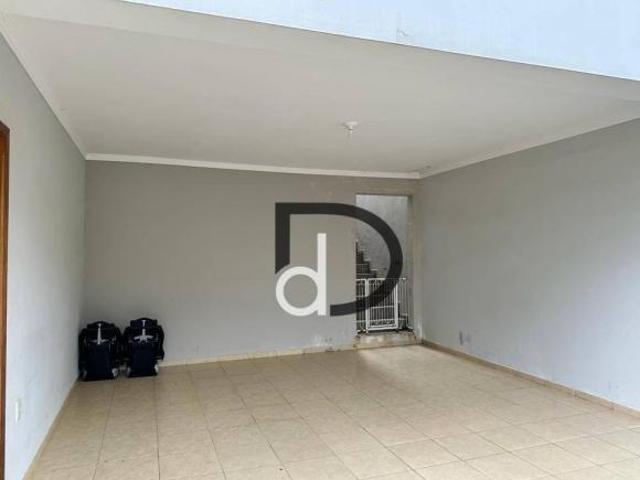 Casa à venda, 234 m² por R$ 899.000,00 Cond. Vila de São Lourenço Valinhos/SP