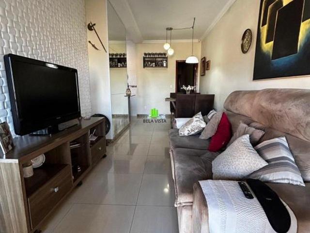 Casa a venda