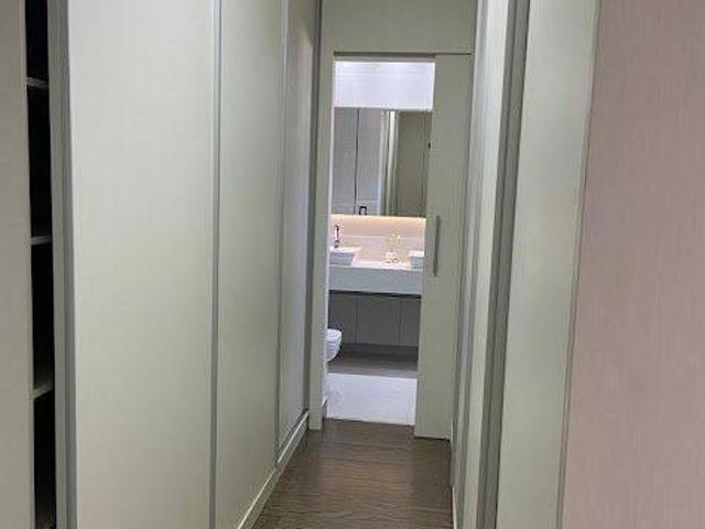 Casa à venda 235 m² – Indaiatuba – Indaiatuba – Condominio Maria D