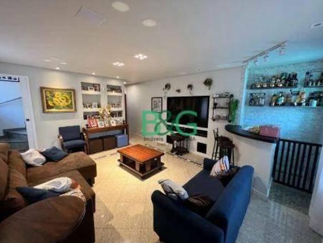 Casa à venda, 235 m² por R$ 1.490.000,00 Vila Mariza Mazzei São Paulo/SP