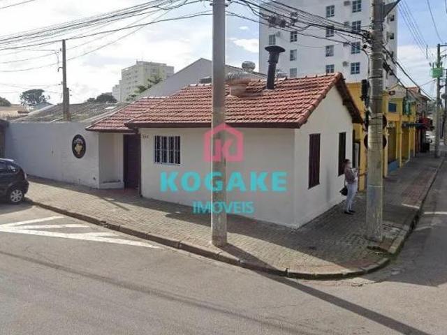 Casa à venda, 235 m² por R$ 1.550.000,00 Vila Ema São José dos Campos/SP