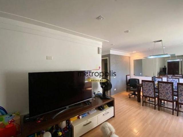 Casa à venda, 235 m² por R$ 1.650.000,01 Jardim São Caetano São Caetano do Sul/SP
