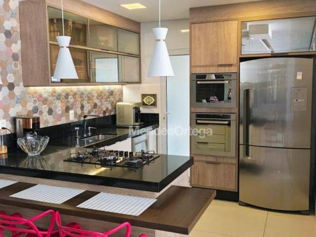 Casa à venda, 235 m² por R$ 1.800.000,00 Condomínio Ibiti Reserva Sorocaba Sorocaba/SP