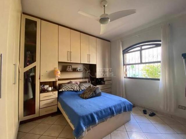 Casa à venda, 235 m² por R$ 1.290.000,00 Santa Maria Santo André/SP