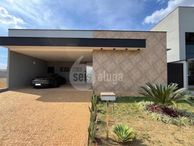 Casa à venda, 235m² por R$ 2.000.000,00 Condomínio Terras Di Siena em Santa.