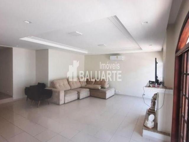 Casa à venda, 236 m² City Campo Grande São Paulo/SP