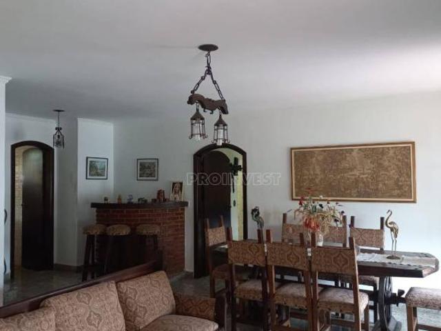 Casa à venda, 236 m² por R$ 1.400.000,00 Rolinópolis São Paulo/SP