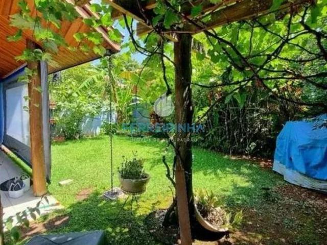 Casa à venda, 236 m² por R$ 1.491.000,00 Urbanova São José dos Campos/SP