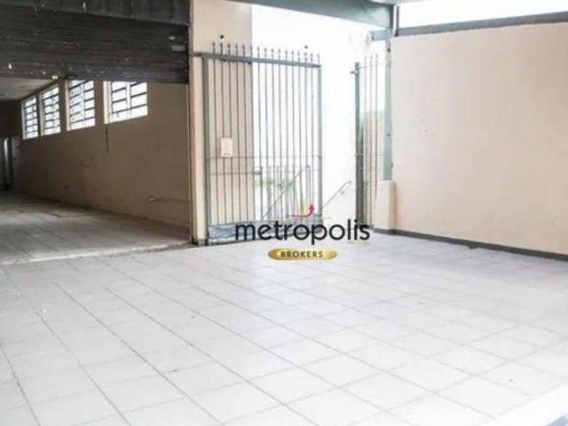 Casa à venda, 236 m² por R$ 1.101.000,00 Vila da Saúde São Paulo/SP