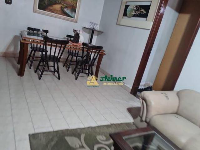Casa à venda, 236 m² por R$ 1.279.999,99 Ponte Grande Guarulhos/SP