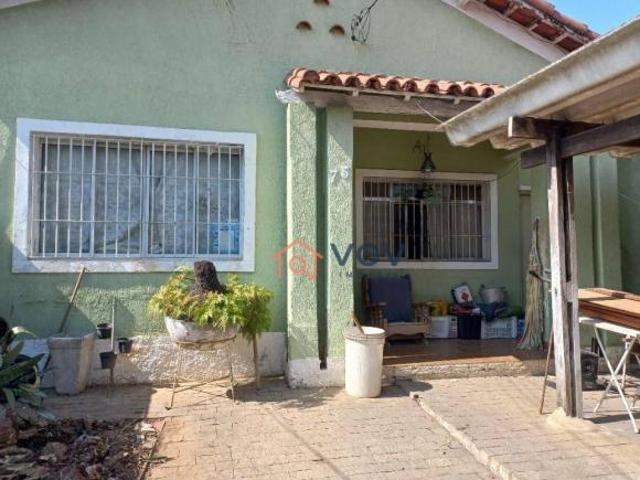 Casa à venda, 236 m² por R$ 2.990.000,00 Cidade Vargas São Paulo/SP