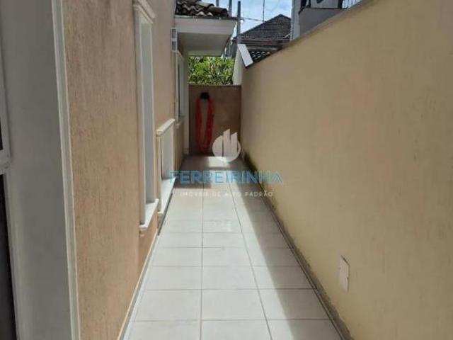 Casa à venda, 236 m² por R$ 2.000.000,00 Urbanova São José dos Campos/SP