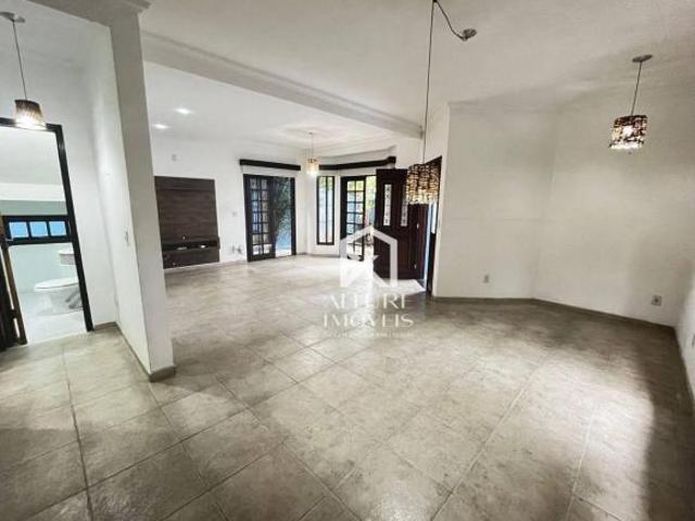 Casa à venda, 237 m² por R$ 1.500.000,00 Urbanova São José dos Campos/SP