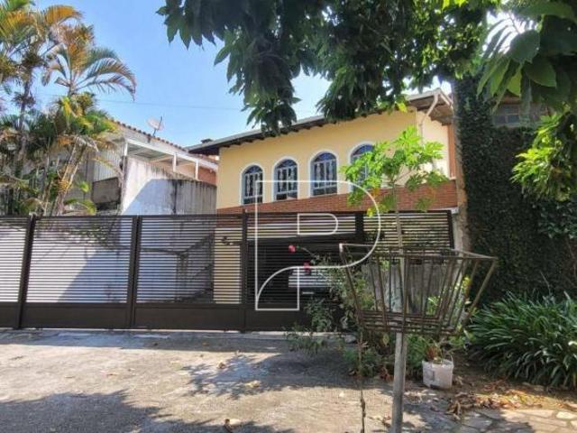Casa à venda, 237 m² por R$ 1.200.000,00 Jardim da Glória Cotia/SP