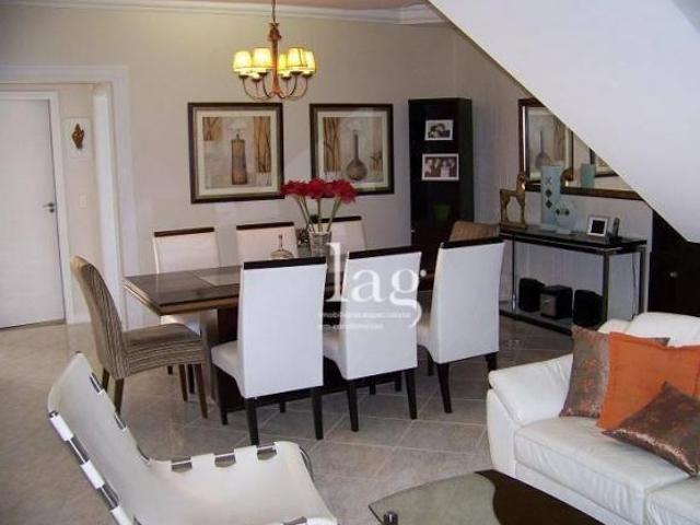 Casa à venda, 237 m² por R$ 1.300.000,00 Condomínio Village Saint Claire Sorocaba/SP