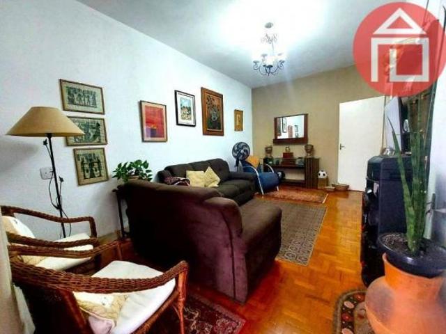 Casa à venda, 237 m² por R$ 850.000,00 Vila Municipal Bragança Paulista/SP