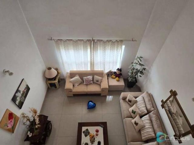 Casa à venda, 237 m² por R$ 869.000,00 Ribeirânia Ribeirão Preto/SP