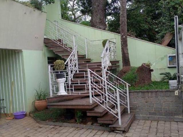 Casa à venda, 238 m² por R$ 1.500.000,00 Rolinópolis São Paulo/SP