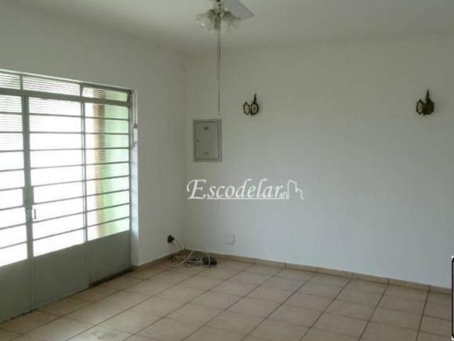 Casa à venda, 238 m² por R$ 1.300.000,00 Tremembé São Paulo/SP