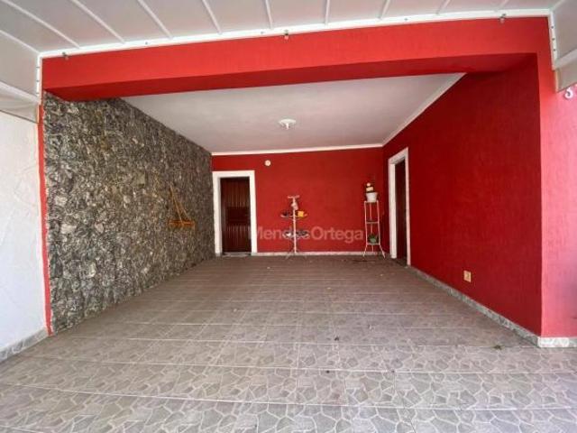 Casa à venda, 238 m² por R$ 600.000,00 Jardim Simus Sorocaba/SP