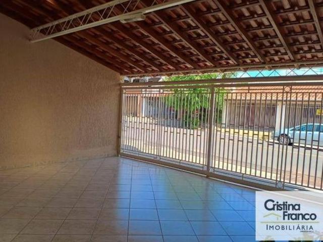 Casa à venda, 238 m² por R$ 850.000,00 São Luiz Itu/SP