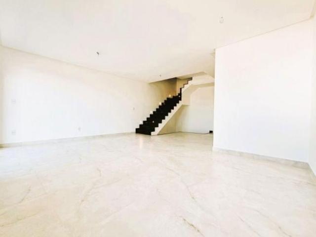 Casa à venda, 238 m² por R$ 919.000,00 Aeroporto Juiz de Fora/MG