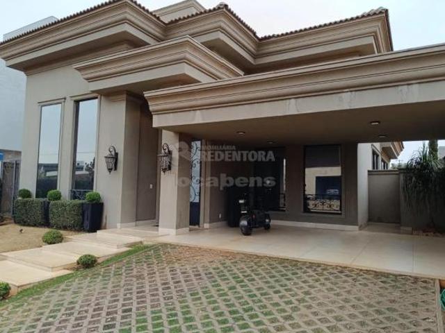 Casa a venda