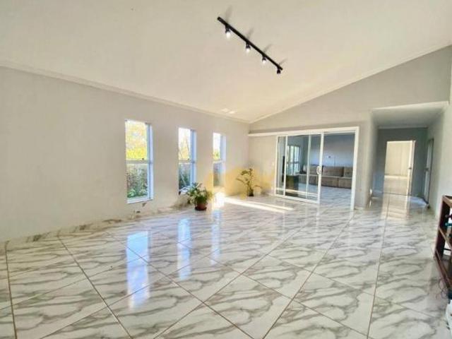 Casa à venda, 239 m² por R$ 1.500.000,00 Residencial Florença Rio Claro/SP