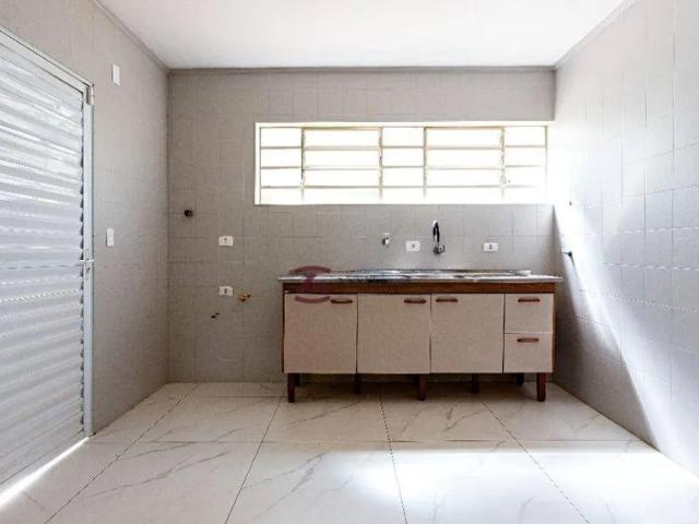 Casa à venda, 239 m² por R$ 2.500.000,00 Vila Madalena São Paulo/SP