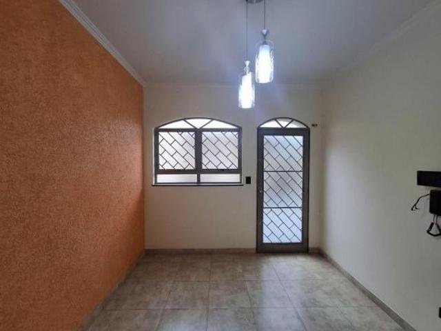 Casa à venda, 239 m² por R$ 750.000,00 Jardim Primavera Americana/SP